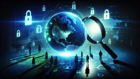 Unveiling Internet Security Threats