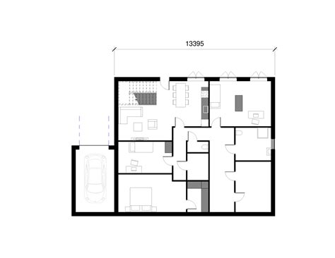 Newplan Instance Segmentation Dataset And Pre Trained Model By