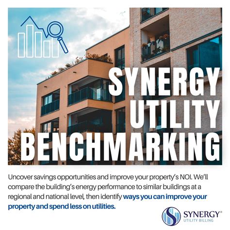Synergy Utility Billing On Linkedin Are You Familiar With Utility