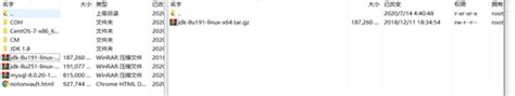 installation of pseudo distributed hadoop cluster