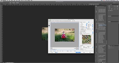 Batch Watermarking Questions About Tutorials And Articles