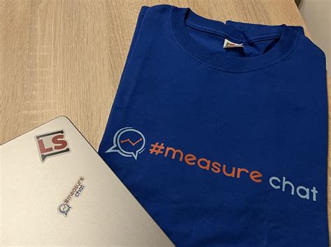 Mehdi Oudjida On Linkedin Measure