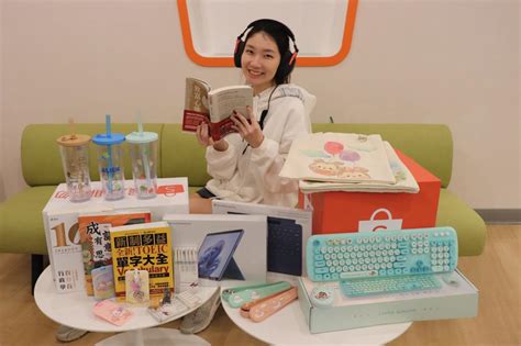 蝦皮超前搶開學商機 書本文具 C開學三寶 元起 生活 工商時報