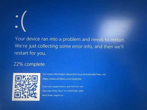 sujin nelladath [mvp] on linkedin important crowdstrike bsod outage 68 comments