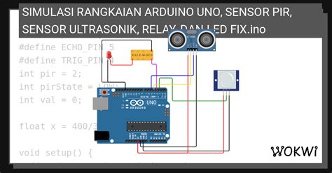Wokwi Online Esp32 Stm32 Arduino Simulator