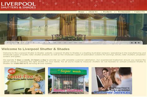 Intelligent Developments Pty Ltd