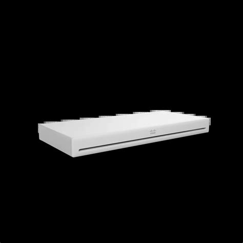 Cisco Room Kit Eq Mit Codec And Room Navigator I Conference Tv