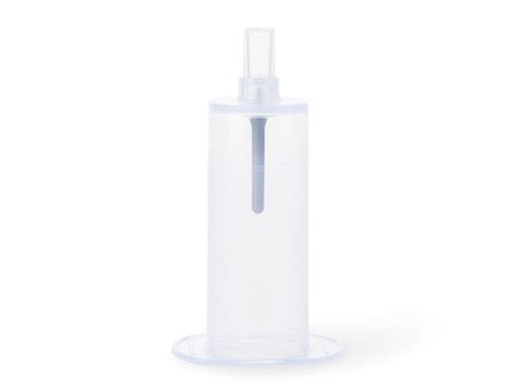 Blood Collection Needles And Adapters Life Assist