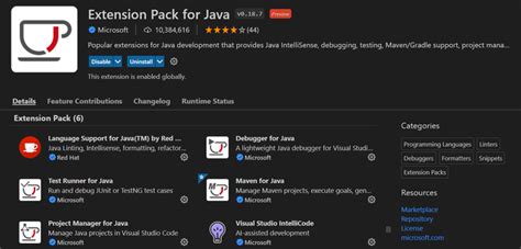 和 Project 文件说“再见”—— Vs Code Java 110 背后的故事 知乎