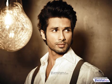 Beautiful Wallpapers Shahid Kapoor Hd Wallpapers