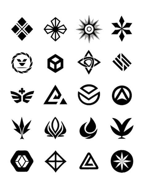 Design Vector Graphics Illustration Eps Source File Format Lossless Scaling Icon Design