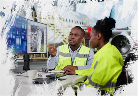 Selcal Decoders Freeflight Systems