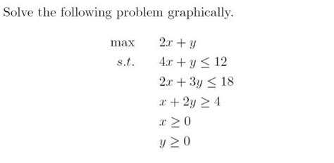 Solved Hello Good Dayplease The Bellow Question Was Been