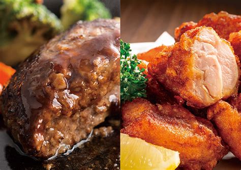 美味得徳®こくアップオイル Joyl業務用油脂サイト