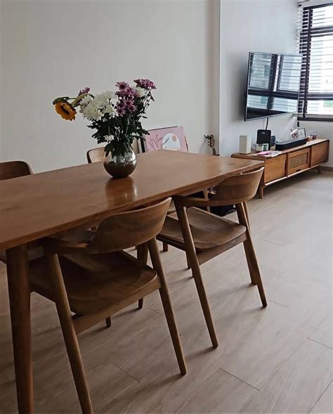 Collections Rooma Sg