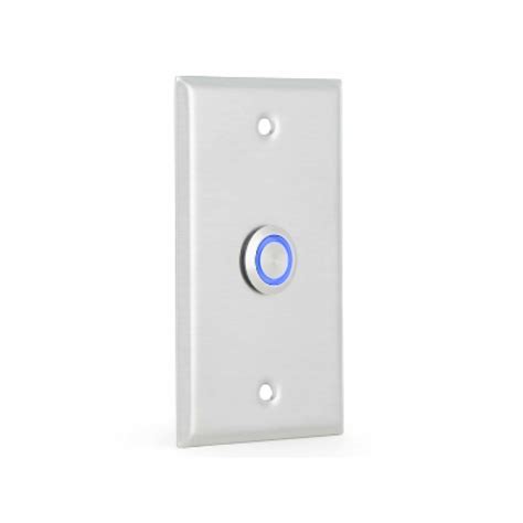 Algo 1203 Call Switch VoIP Supply