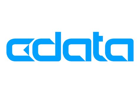 Cdata Cloud Status