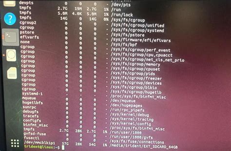 Error When Import Torch Is Executed After Python3 Page 2 Jetson
