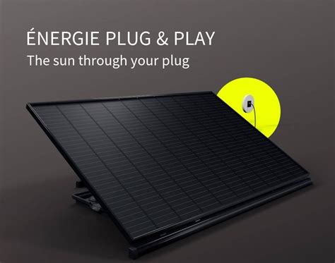 Hot Sales Solar Energy 400w Portable Type On Gird Kit On Gird And Connected Grid
