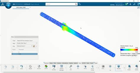 [video] sai likith on linkedin fmk relizablek epsilon sstk spalart