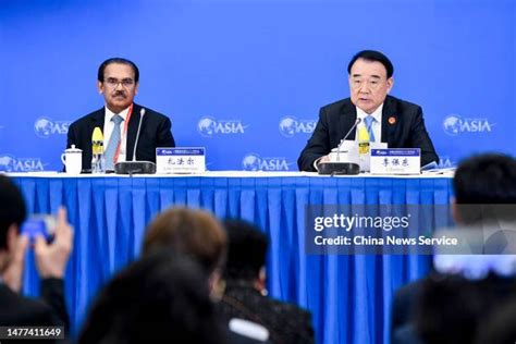 78 Zafar Mahmood Photos And High Res Pictures Getty Images