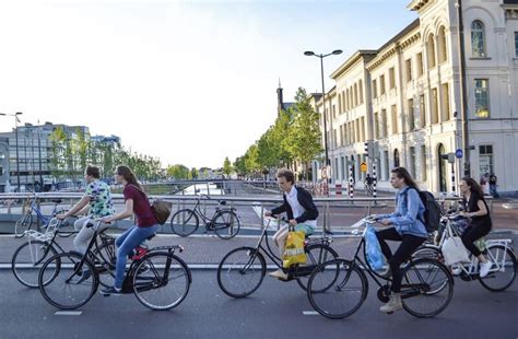 Daniel Mutua Posted On Linkedin