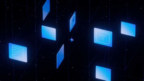 제미나이의 새로운 Ai 리서치 어시스턴트 ‘딥 리서치 Deep Research