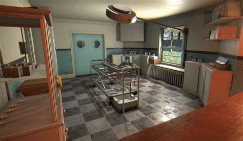 issue with area lighting in hdrp r unity3d