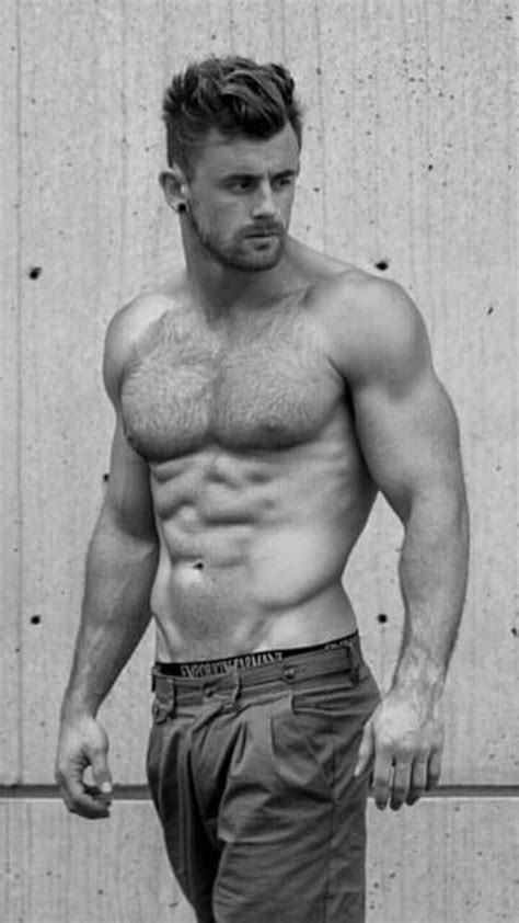 Pin By Gary Gates On Hairy Muscle Fitness Body Physical Fitness