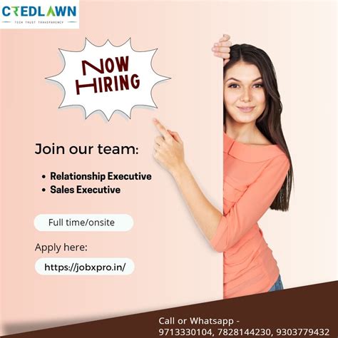 Rupal Vishwakarma On Linkedin Connections We Hiring Jobxpro Post