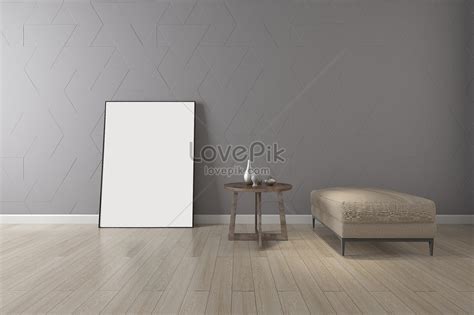 원형 한 포스터 디자인 배경 사진 및 창의적인 일러스트 무료 다운로드 Lovepik