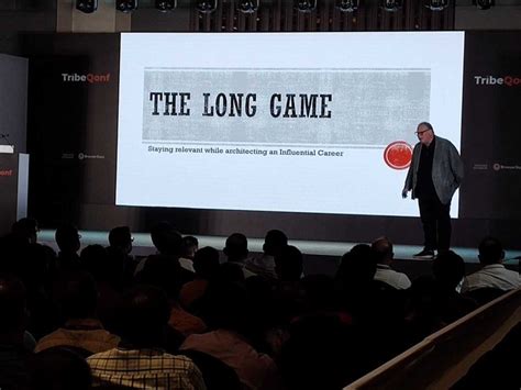 The Test Tribe On Linkedin Thetesttribe Tribeqonf Workshop Softwaretesting Testing Community…