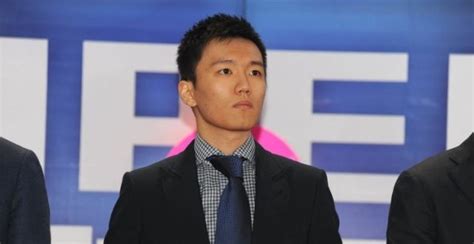 米体：张康阳不满英媒出售国米报道，但收到12亿欧报价会立刻出售腾讯新闻