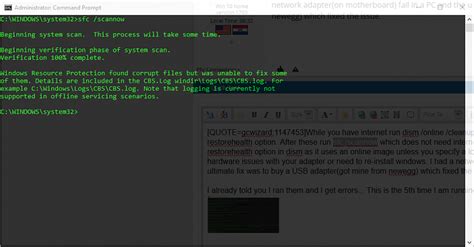 Internet Randomly Stops Working On Pc Works Fine On Other Devices Solved Page 4 Windows 10