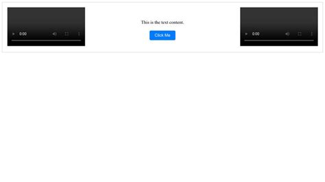 codepen a pen by hritick khajuria