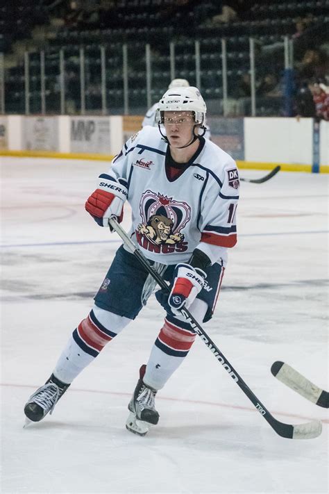 Matthew Bartel Jdm Sports