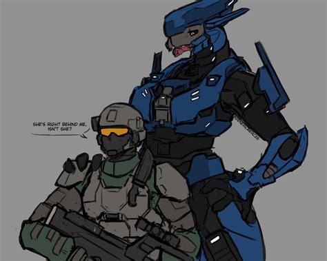 Hmofa Human Male On Female Alien Show Me Your Beautiful Female Xenos