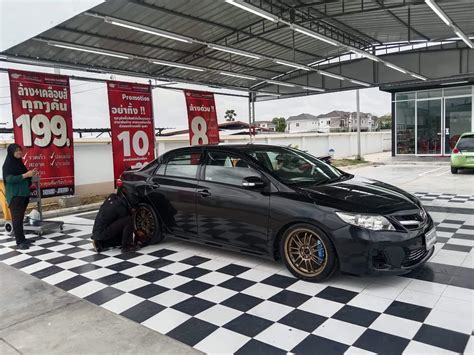 อวยอัลติส 💪🏻 นิสัยไม่ดีของ “ โอกาส “ คือ ไม่เคยถามใครว่า Facebook