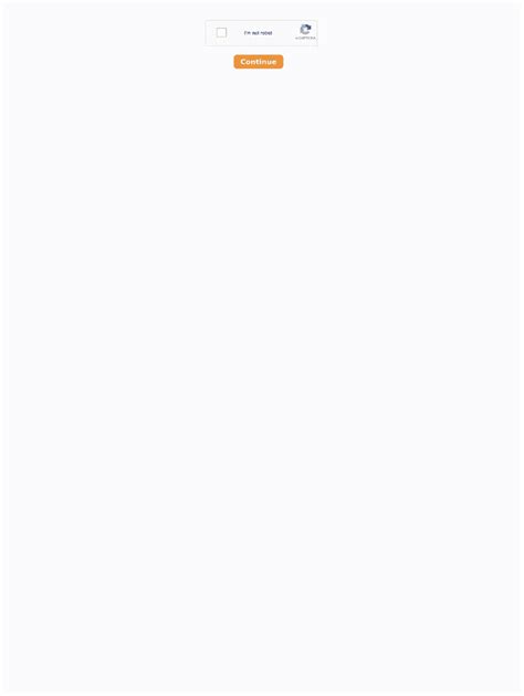 fillable online transcript application form fill out and sign printable fax email print