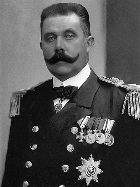 Франц Фердинанд фото на 24СМИ