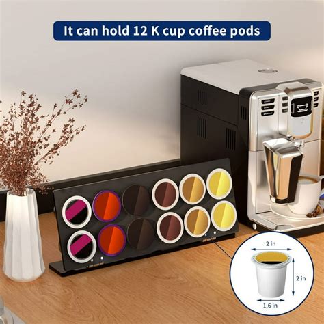 Under Cabinet Mountable Coffee Maker Cabinets Matttroy