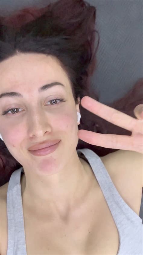 ფერი ფერსო და მადლი ღმერთსო😆 Nartia Facebook