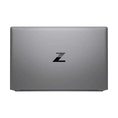 Hp Zbook Power G Core I H Gb Gb T Gb Fhd