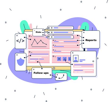 Digital Internal Audit