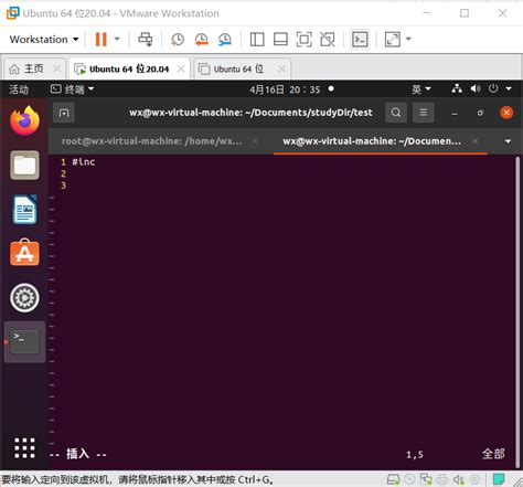 Ubuntu2004安装后还是无法使用？ · Issue 12 · Archibatevimrc · Github