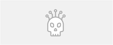 Установка и использование Pyrit на Kali Linux Взлом Wifi