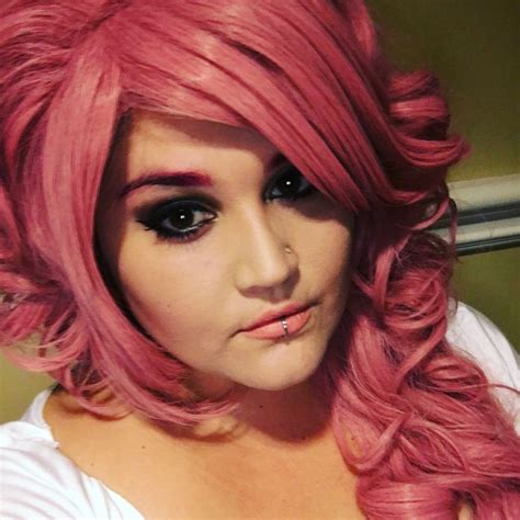 Mystery Girl Cosplay Steven Universe Best Cosplay Cute Cosplay Steven Universe