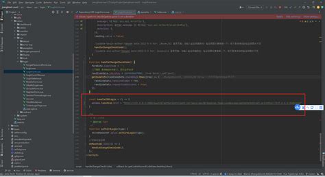 GitHub Pig Mesh Jeecg Boot