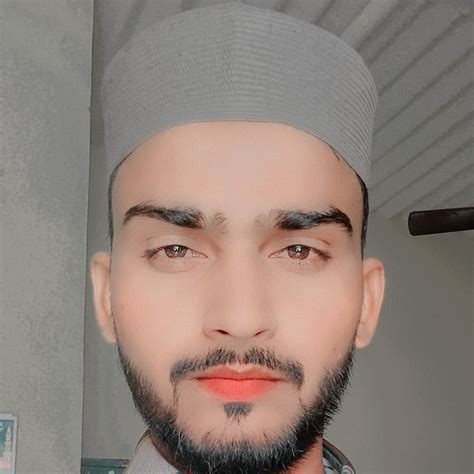 New 💃मेवाती 🤞 मेव न सुपर 🫶 रिल ♥️वीडियो 💸 Khan Ssislam