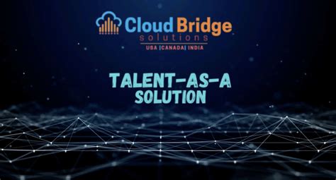 Sravan Kumar On Linkedin Cloud Bridge Healthcare And Life Sciences